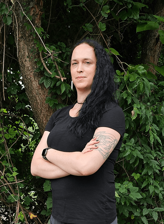 Development + Engineering | Nomadic Marketing + Software