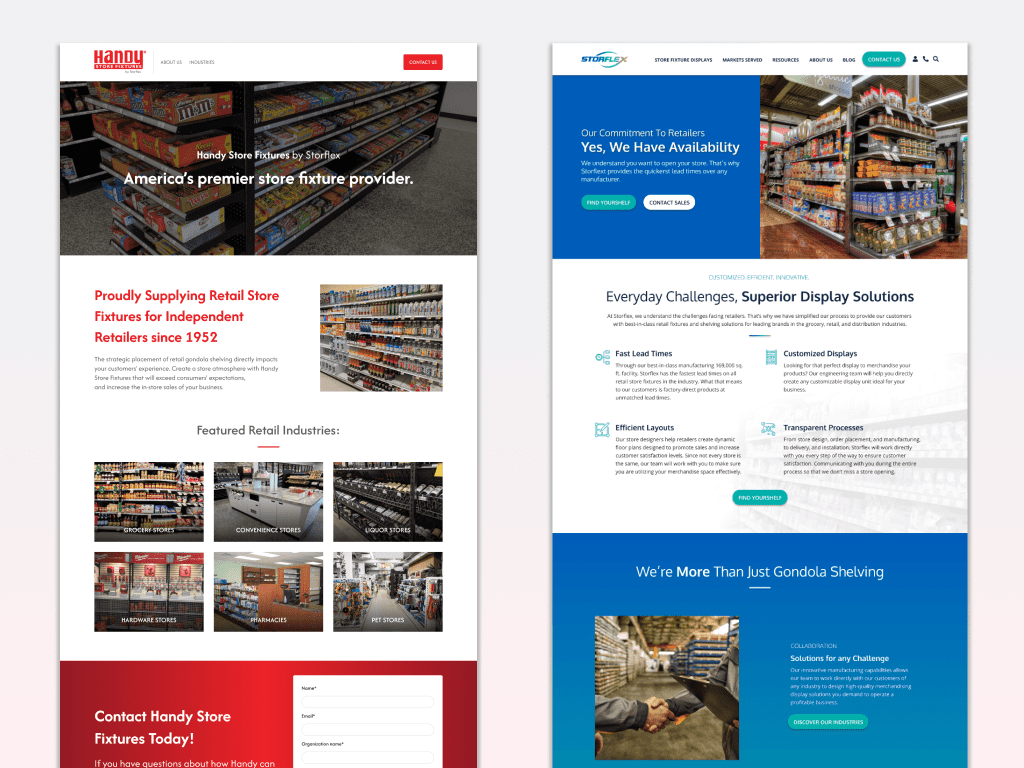 5 Reasons Branding and Logo Play a Pivotal Role in M&A